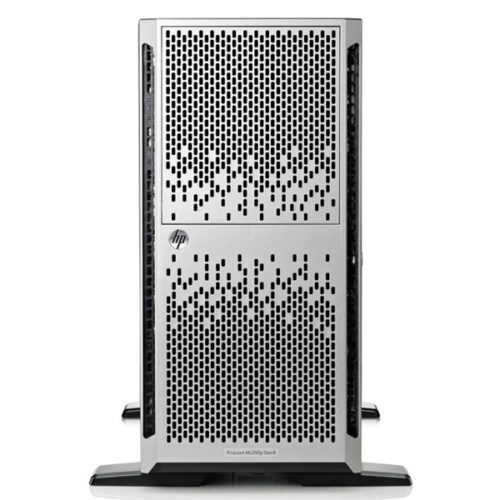 Capricorn Technologies