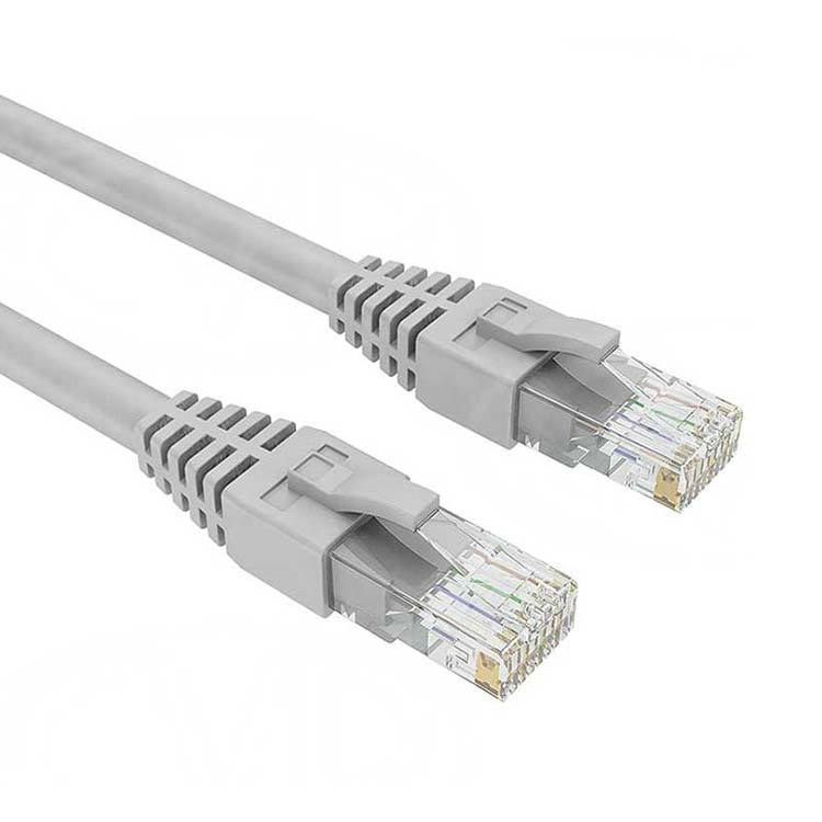 PATCH CABLE 1-5 METER - Capricorn Technologies